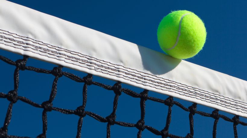 A Beginner’s Guide to Tennis Net Accessories - All Star Tennis Supply