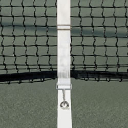 MacGregor Center Strap -In Stock - All Star Tennis Supply
