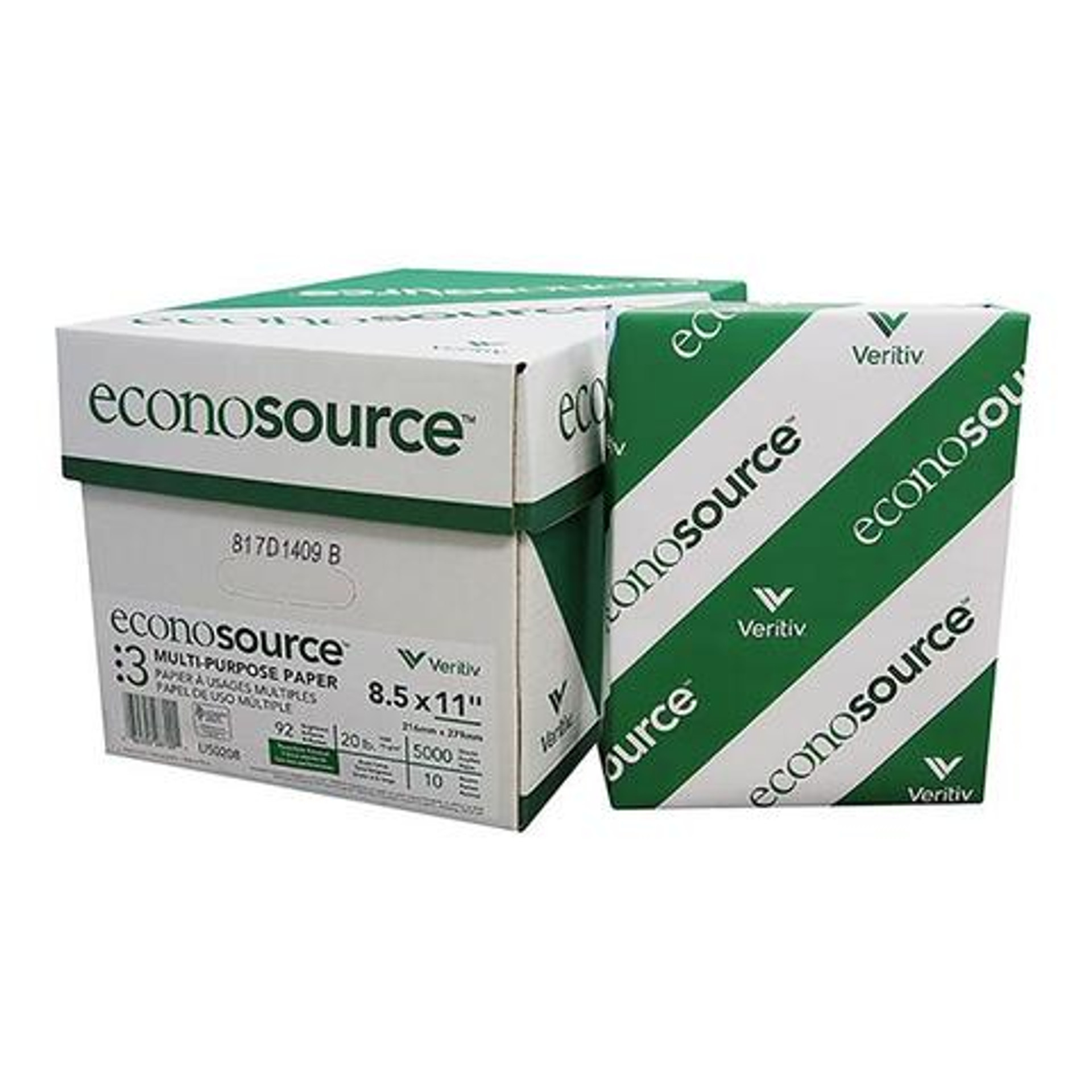 8 5 X 11 XEROGRAPHIC COPY PAPER 20 PREMIUM 4 10 REAM CASE GRIFFIN RESA 8-5-x-11-xerographic-copy-paper-20-premium-4-10-ream-case-griffin-resa
