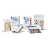 SynMed® XF Automated Adherence Solution