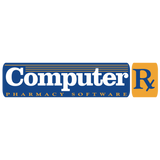 Computer-Rx Software