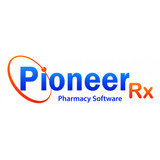 Computer-Rx Software