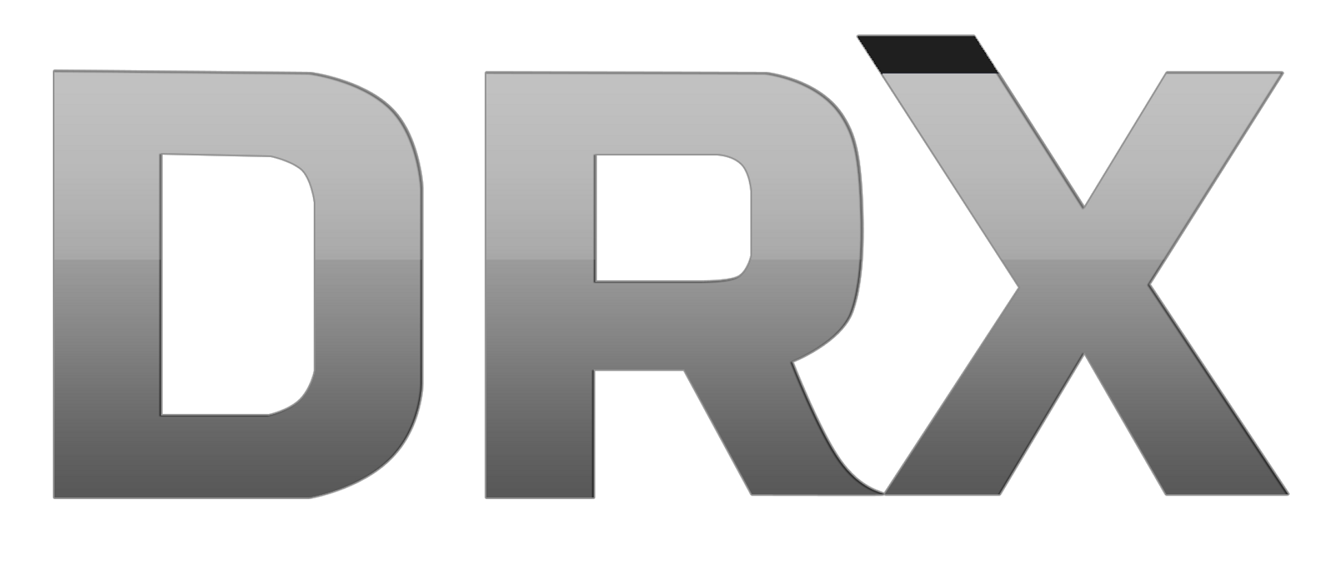 DRX Pharmacy Software