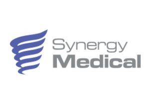 Pharmacy Automation Supplies - Prescription Labels, Bags, Vials & More