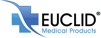 Pharmacy Automation Supplies - Prescription Labels, Bags, Vials & More