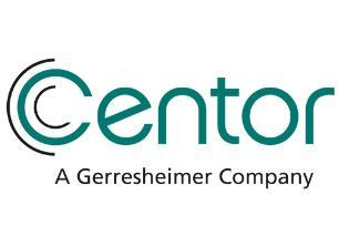 Pharmacy Automation Supplies - Prescription Labels, Bags, Vials & More