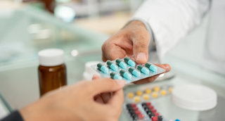 Enhancing Medication Adherence with Compliance Packaging - Pharmacy ...