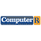 Computer-Rx Software