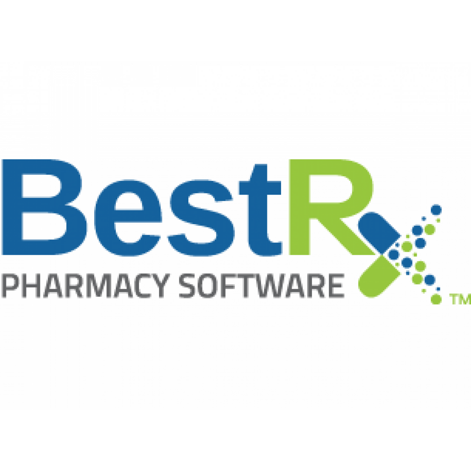 PioneerRx Software