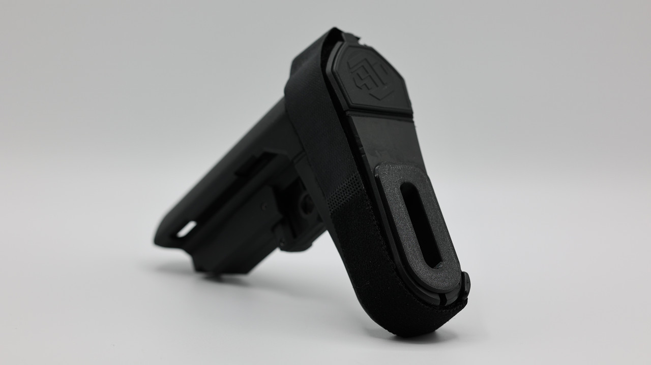 SBA3 Split Fix Storage Plug for SB Tactical Brace