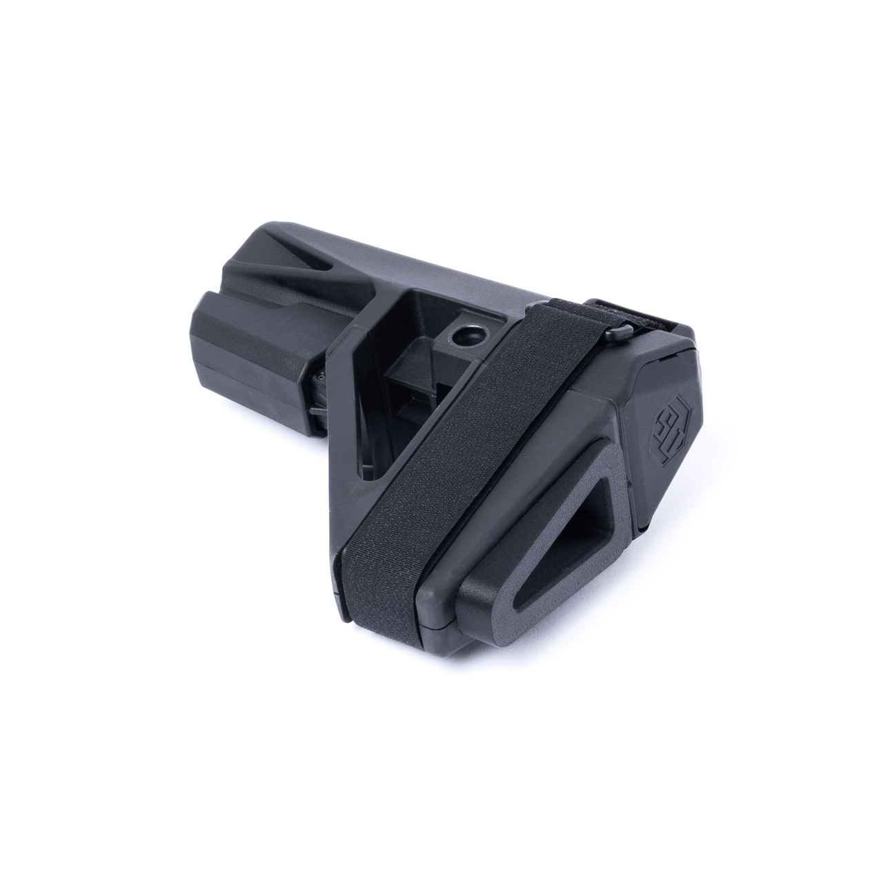 SBA5 Split Fix Storage Plug for SB Tactical Brace
