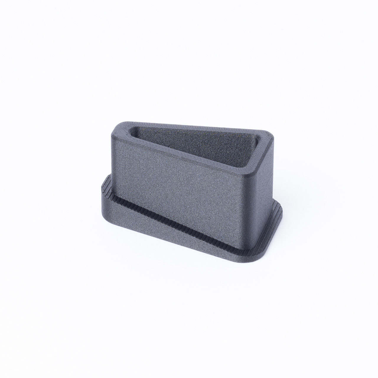 SBA5 Split Fix Storage Plug for SB Tactical Brace