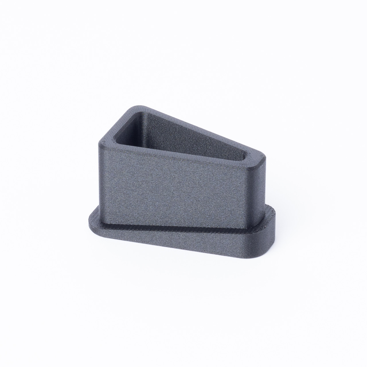 SBA5 Split Fix Storage Plug for SB Tactical Brace