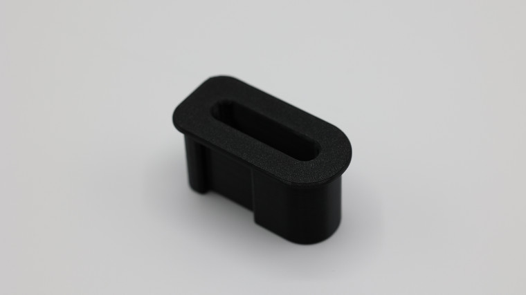SBA3 Split Fix Storage Plug for SB Tactical Brace