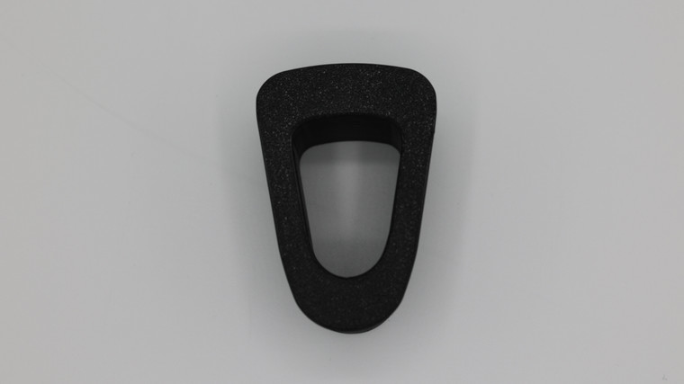 SBPDW Split Fix Storage Plug