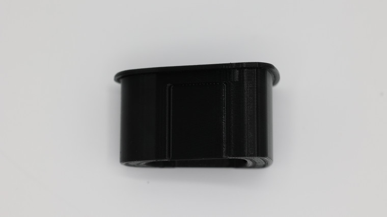 SBPDW Split Fix Storage Plug