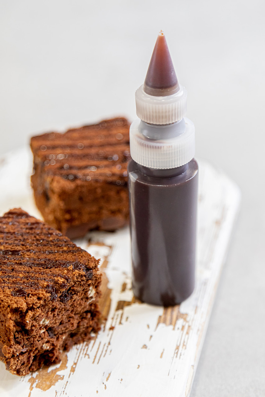 KitchenCraft Set of 2 Icing Bottles - Lifetime Brands Europe