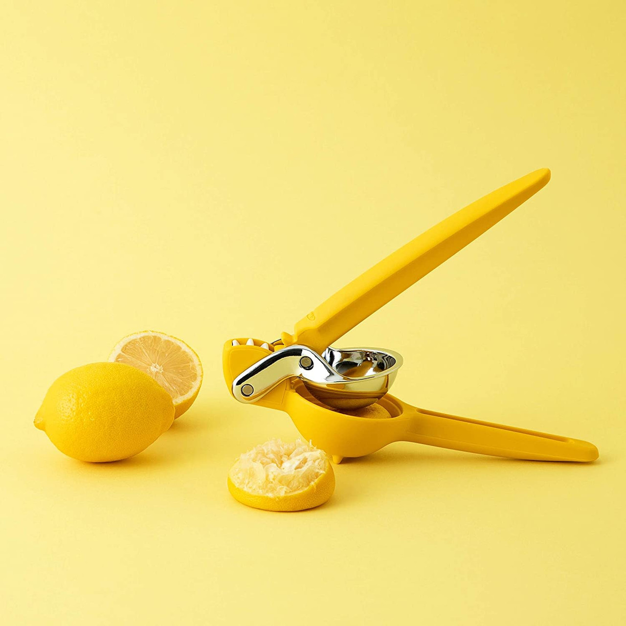 Chef'n FreshForce™ Citrus Lemon Juicer - Lifetime Brands Europe