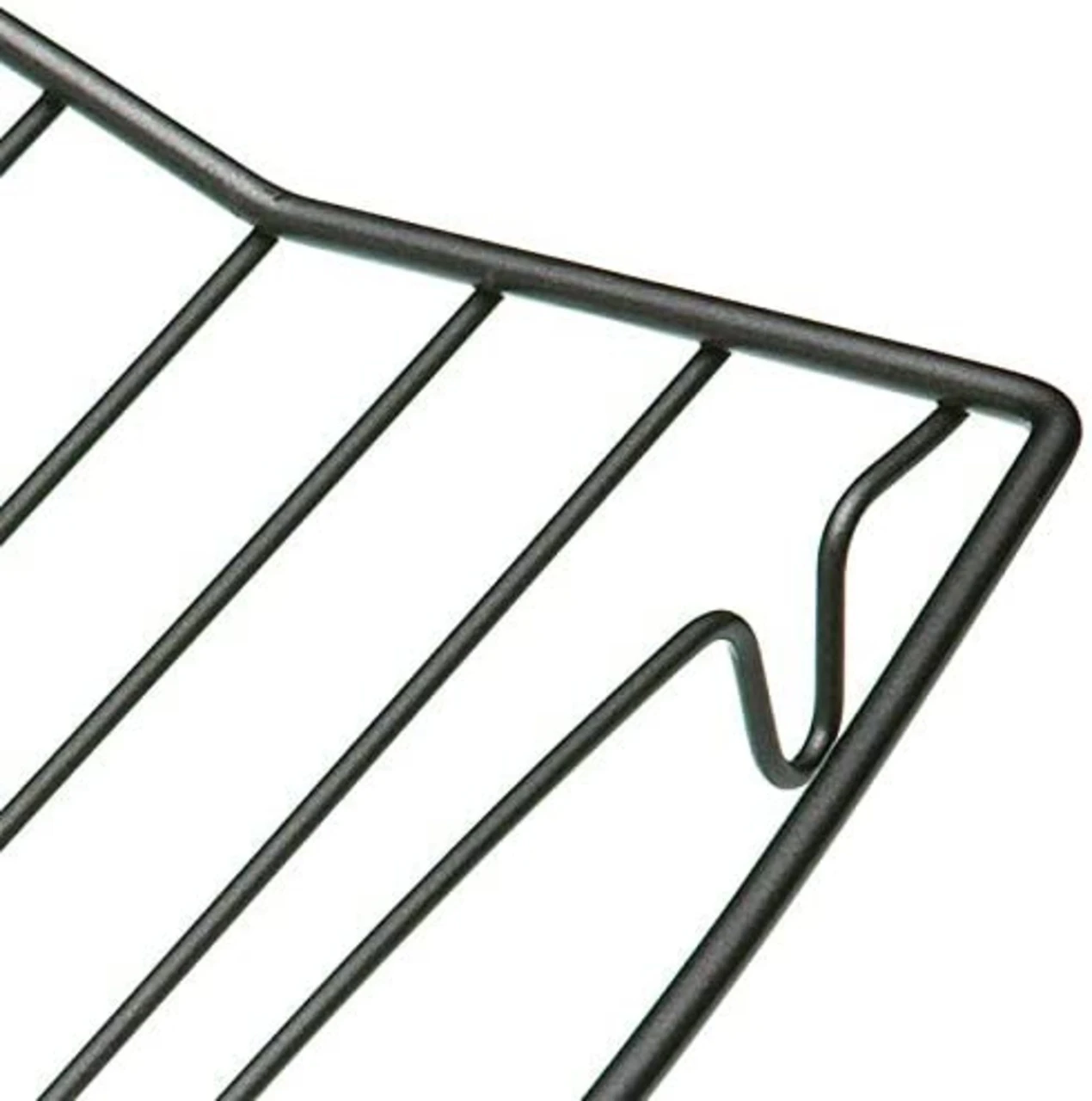 MasterClass Non-Stick Heavy Duty Roasting Rack - Lifetime Brands Europe