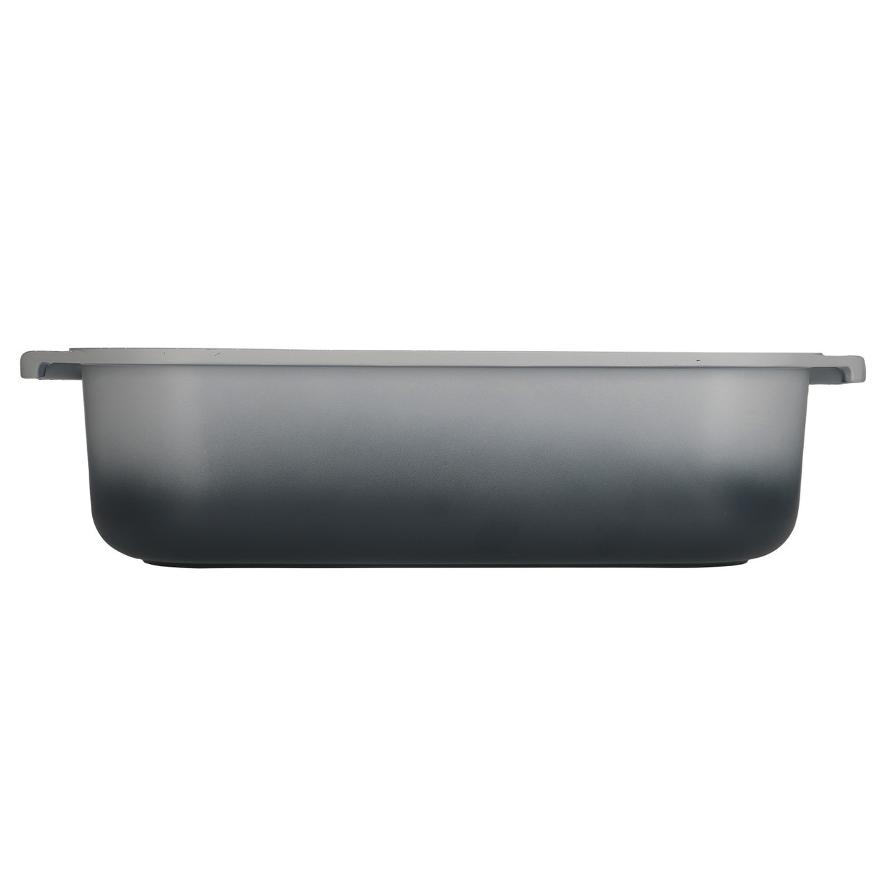 MasterClass Large Roasting Tin with Handles, 41cm x 26cm - Lifetime ...