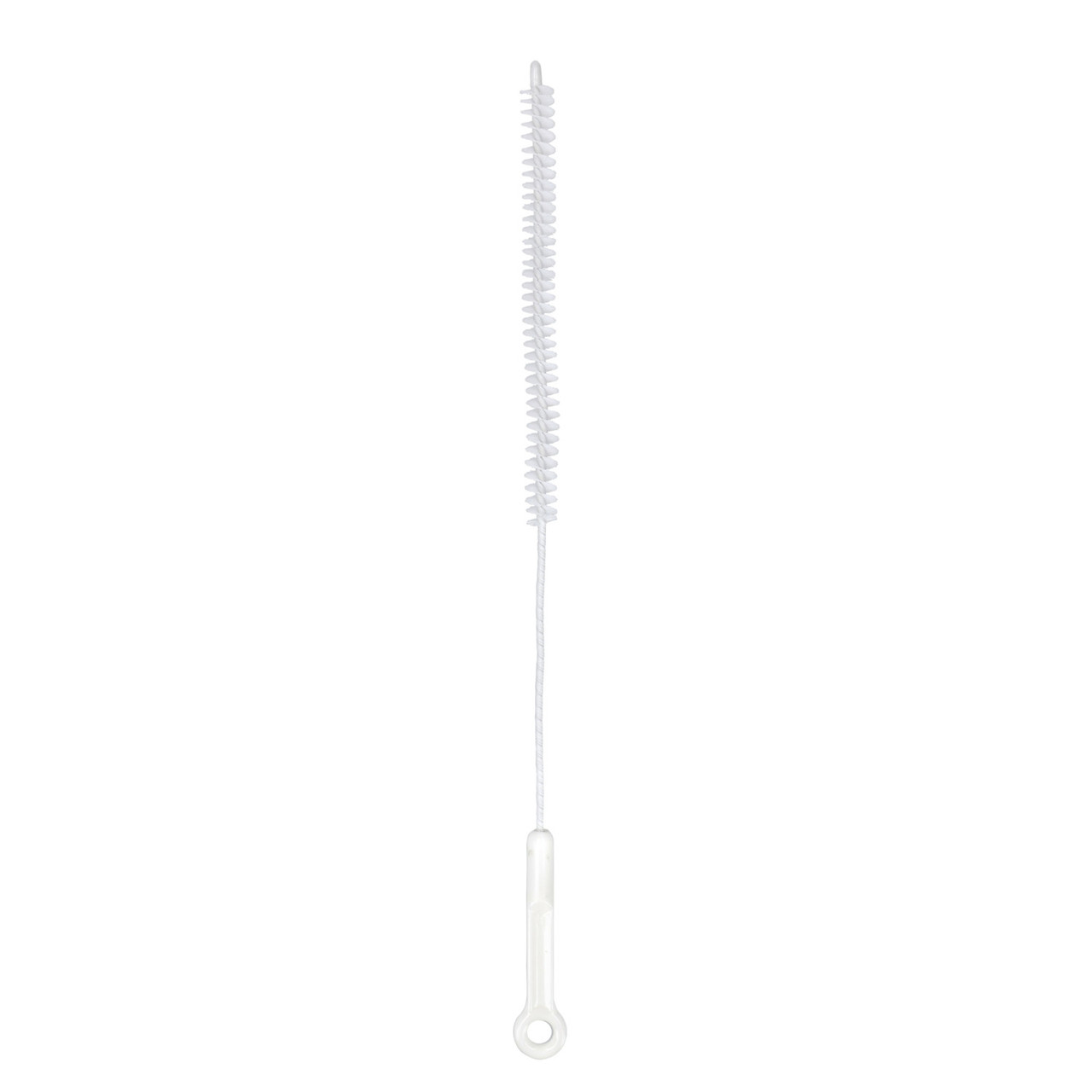 KitchenCraft Sink and Overflow Cleaning Brush - Lifetime Brands Europe