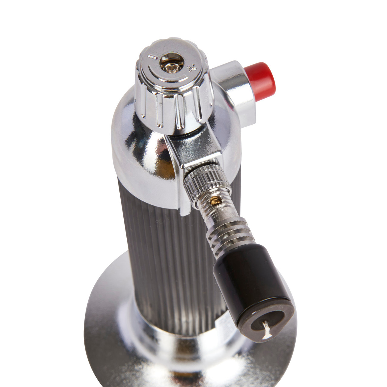 KitchenCraft Cook's Blowtorch - Lifetime Brands Europe