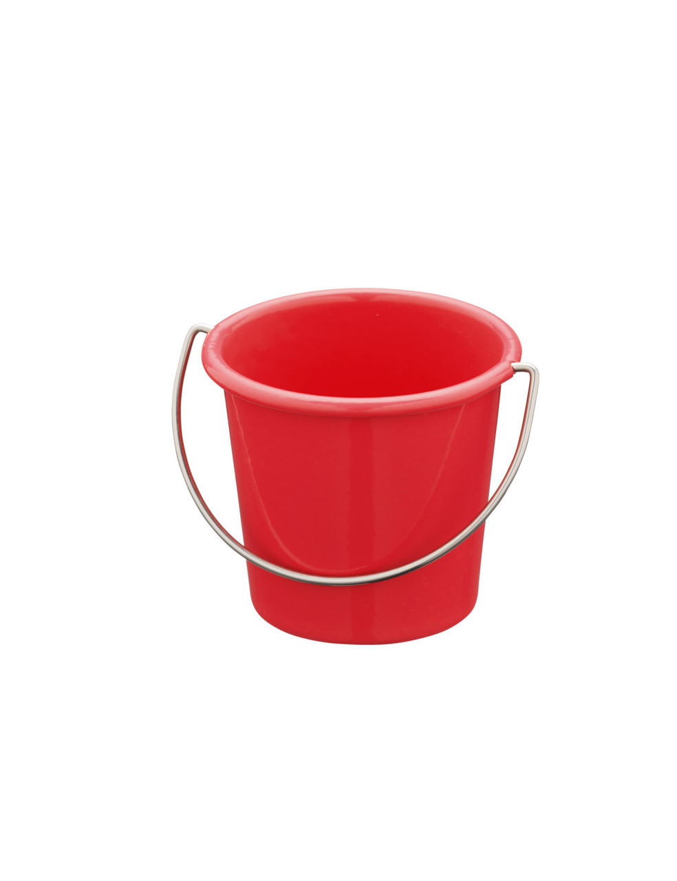 Colourworks Display of 48 Miniature Egg Buckets - Lifetime Brands Europe