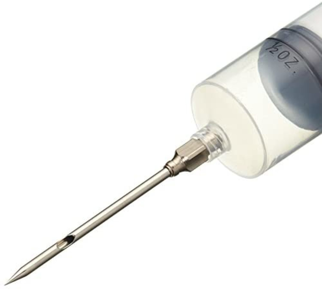 KitchenCraft Flavour Injector - Lifetime Brands Europe