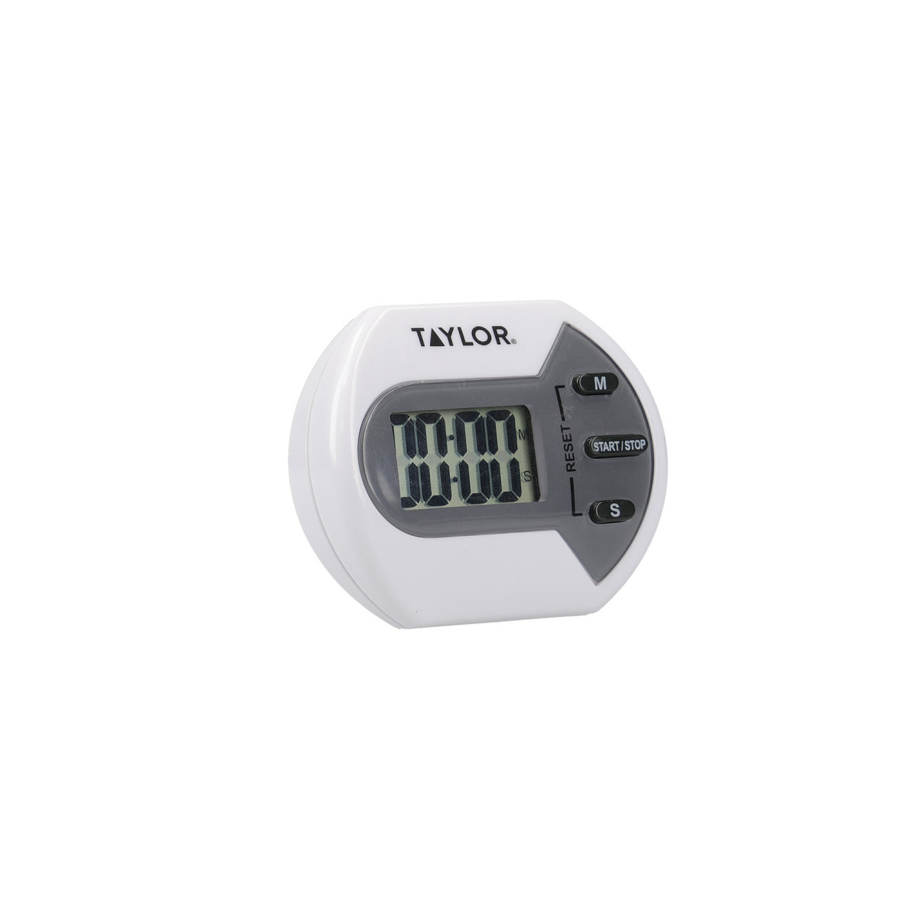 Taylor Multi Purpose Timer, 100 Minute, Blister Packed - Lifetime ...