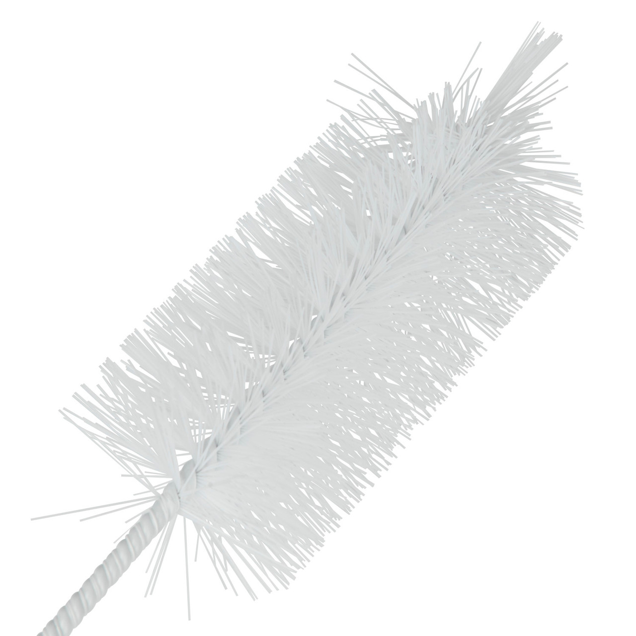 KitchenCraft 37cm Deluxe Bottle Cleaning Brush - Lifetime Brands Europe