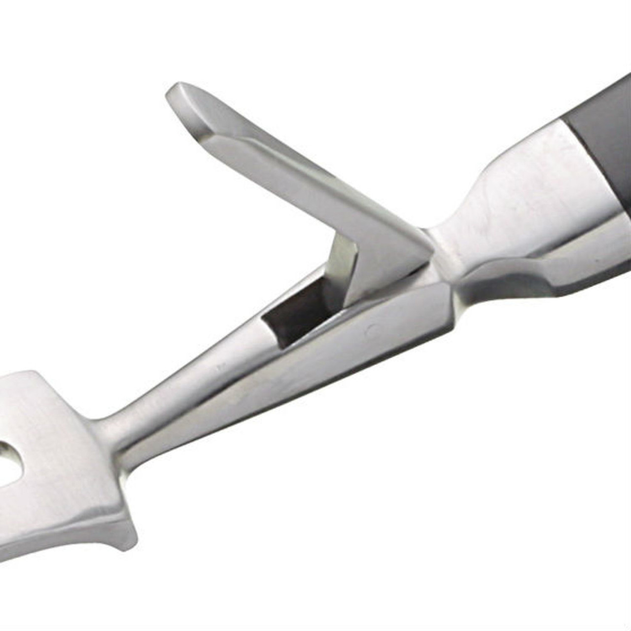 MasterClass Deluxe Traditional Carving Fork - Lifetime Brands Europe