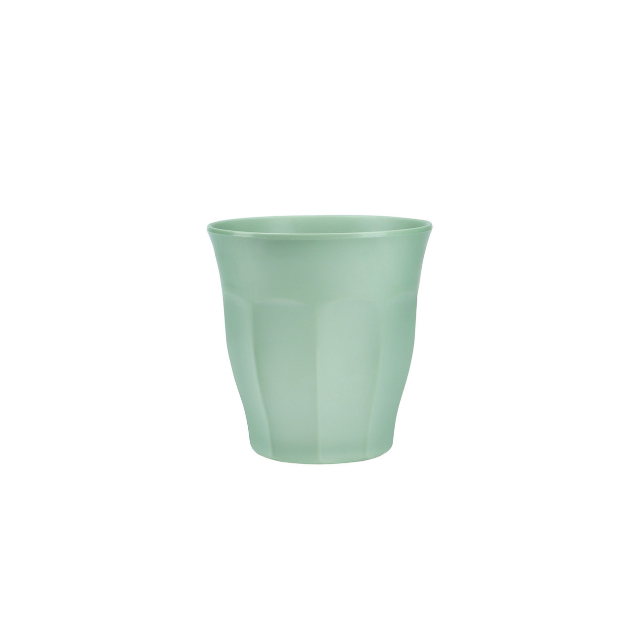 Colourworks Classics Set of Four Melamine Tumblers - Lifetime Brands Europe