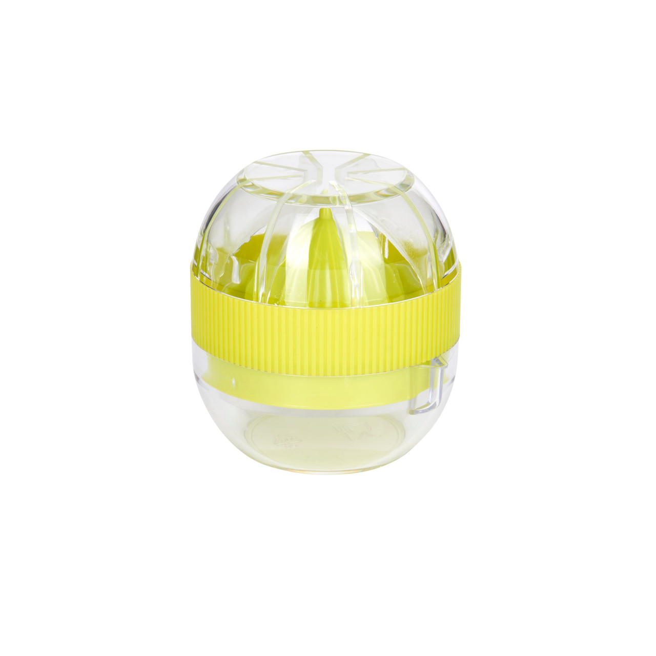 Colourworks Display of 24 Mini Citrus Juicers - Lifetime Brands Europe