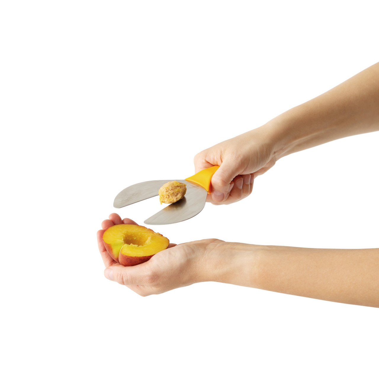 Chef'n Peachster™ - Lifetime Brands Europe