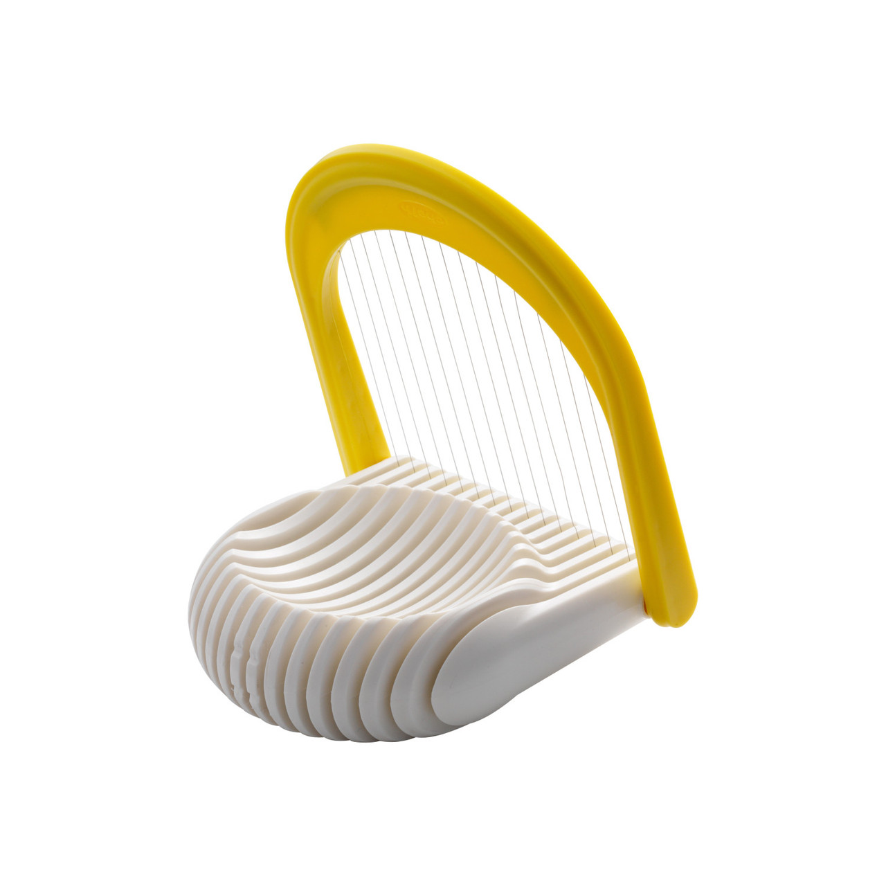 Chef'n FlipSlice™ Egg Slicer - Lifetime Brands Europe
