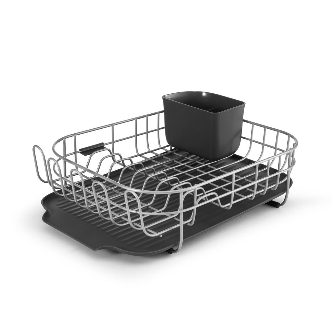 KitchenAid Low Profile Dish-Drying Rack - Lifetime Brands Europe