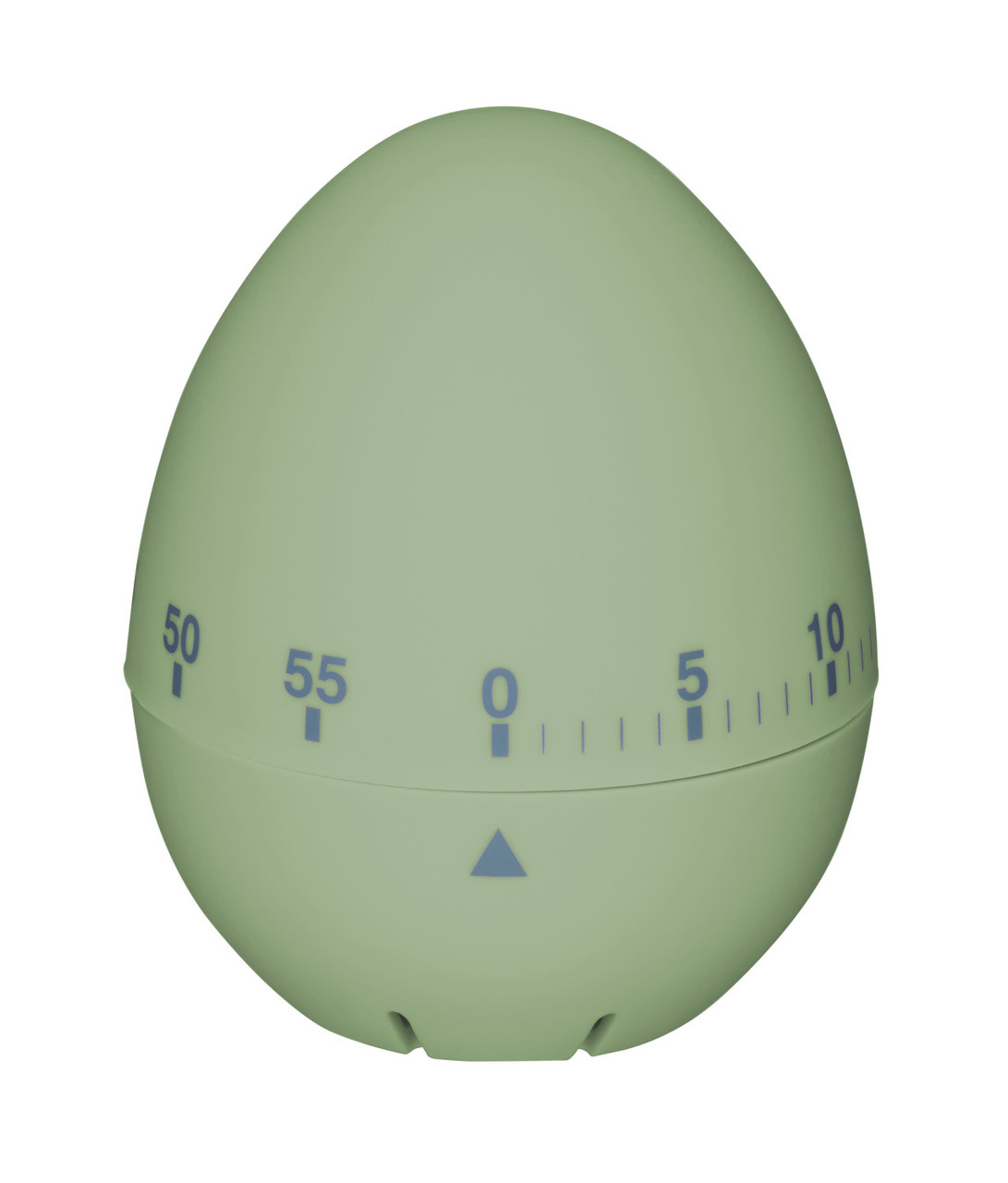 Colourworks Classics Soft Touch Egg Timers - Display of 24 - Lifetime ...