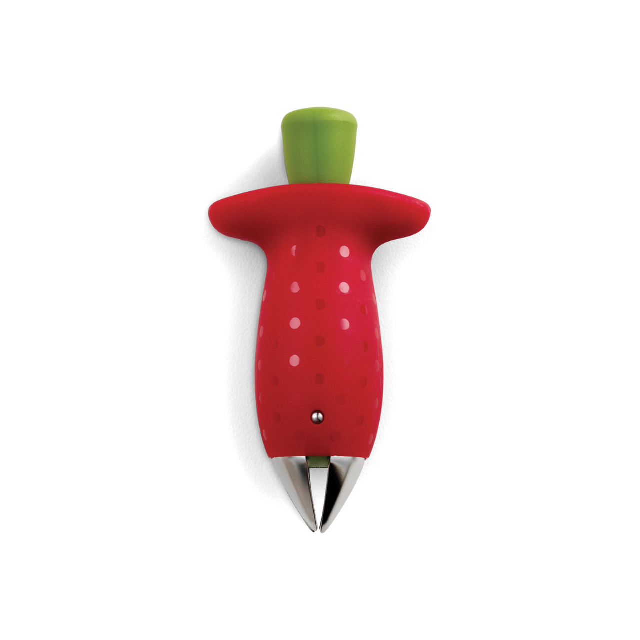 Chef'n StemGem™ Strawberry Huller - Lifetime Brands Europe