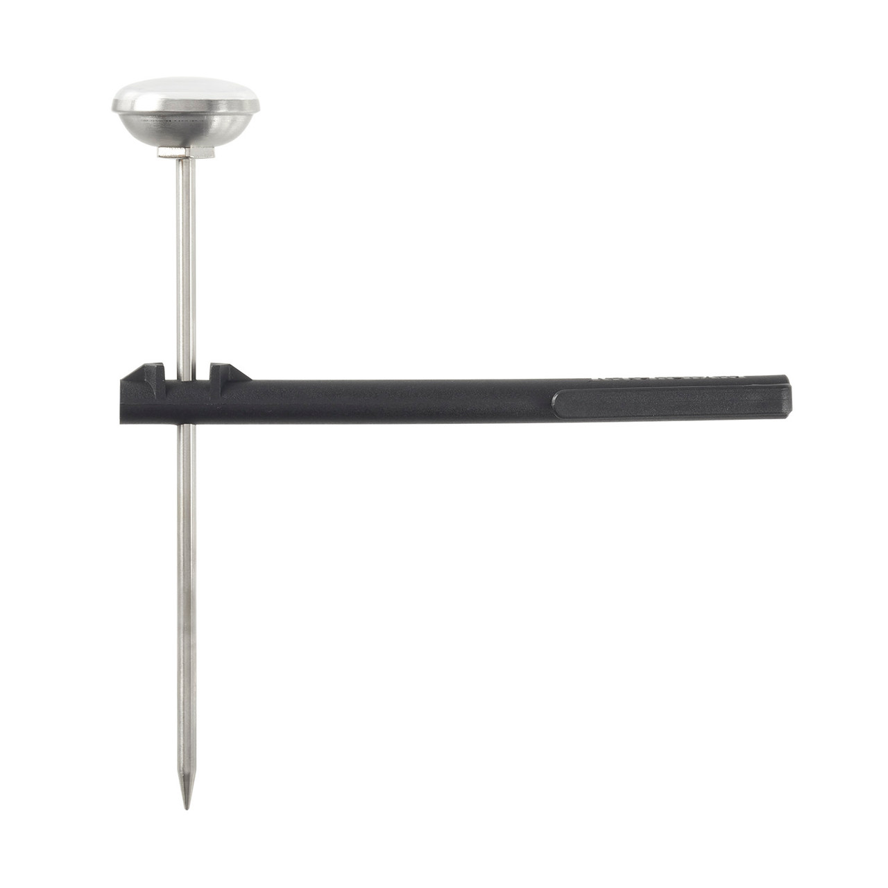 KitchenAid Quick Read Meat Thermometer Probe, 20°F to 220°F Range ...