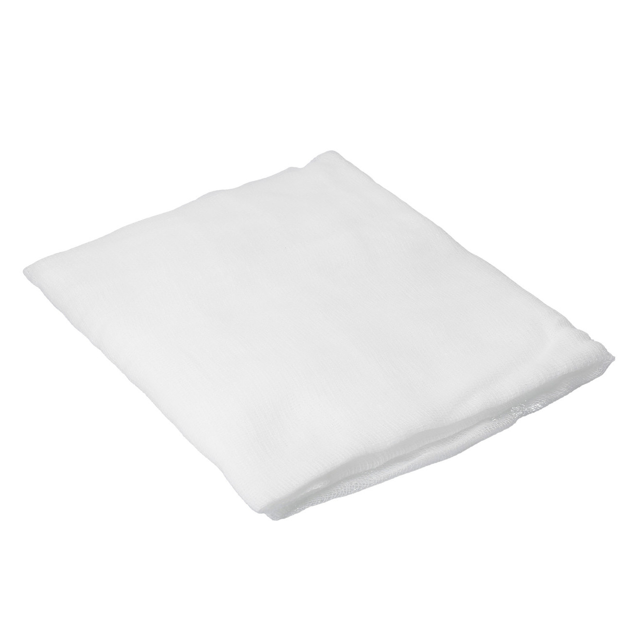 Home Made Cheese Cloth - Lifetime Brands Europe
