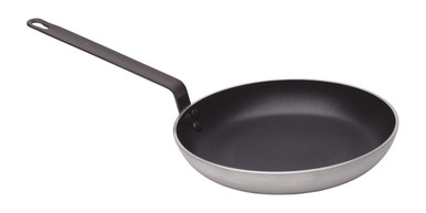 MasterClass Heavy Duty Frying Pan, 28cm - Lifetime Brands Europe