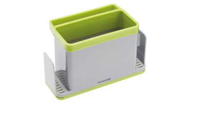 KitchenCraft Sink Tidy - Lifetime Brands Europe