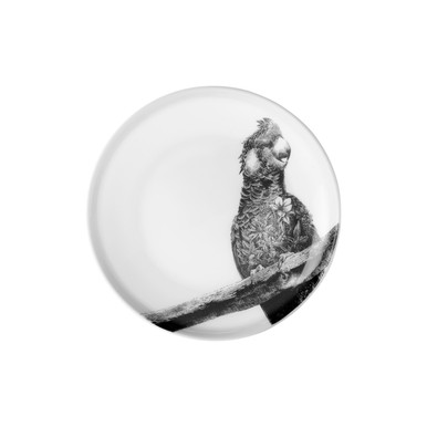 Maxwell & Williams Marini Ferlazzo 20cm Cockatoo Plate - Lifetime ...
