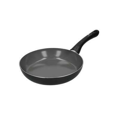 MasterClass Can-to-Pan Recycled Non-Stick Frying Pan, 24cm - Lifetime ...