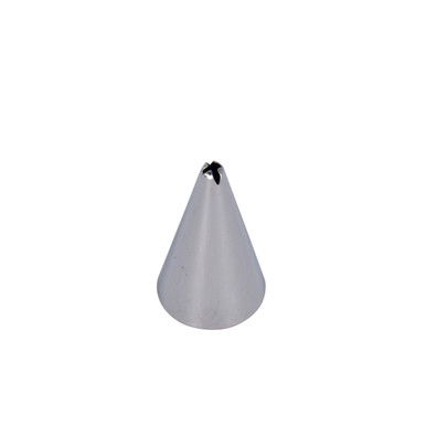 KitchenCraft Icing Syringe With Stainless Steel Nozzles - Lifetime ...