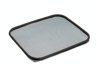 KitchenCraft Chip Crisper Oven Tray - Lifetime Brands Europe