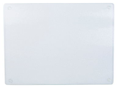Everyday Home Glass Work Surface Protector - Lifetime Brands Europe