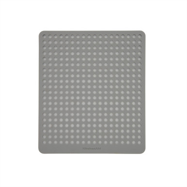 KitchenAid Sink Mat - Lifetime Brands Europe