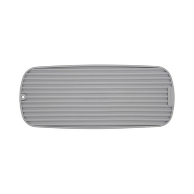 KitchenAid Slim Drying Mat - Lifetime Brands Europe