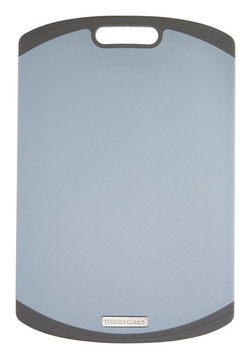 MasterClass Large Anti-Slip Chopping Board - Lifetime Brands Europe